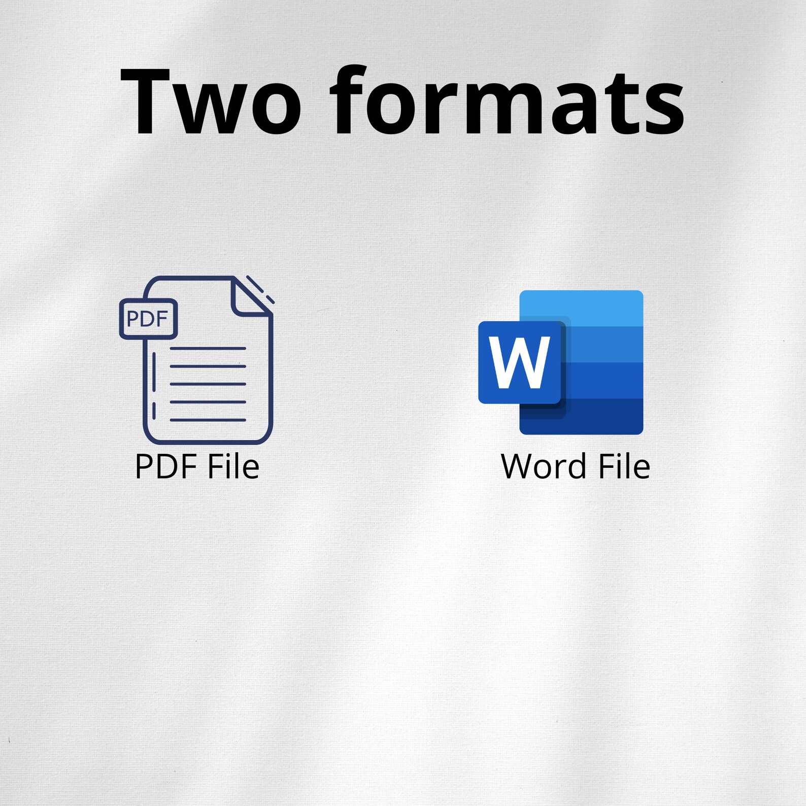 Editable Video Editing Contract Template - Freelance Video Editor ...