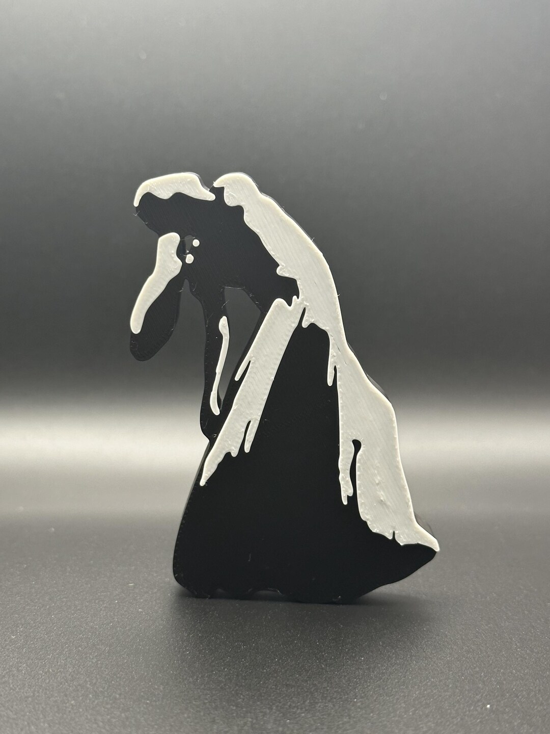 Brighter Days Levitating Ari Topper - Etsy