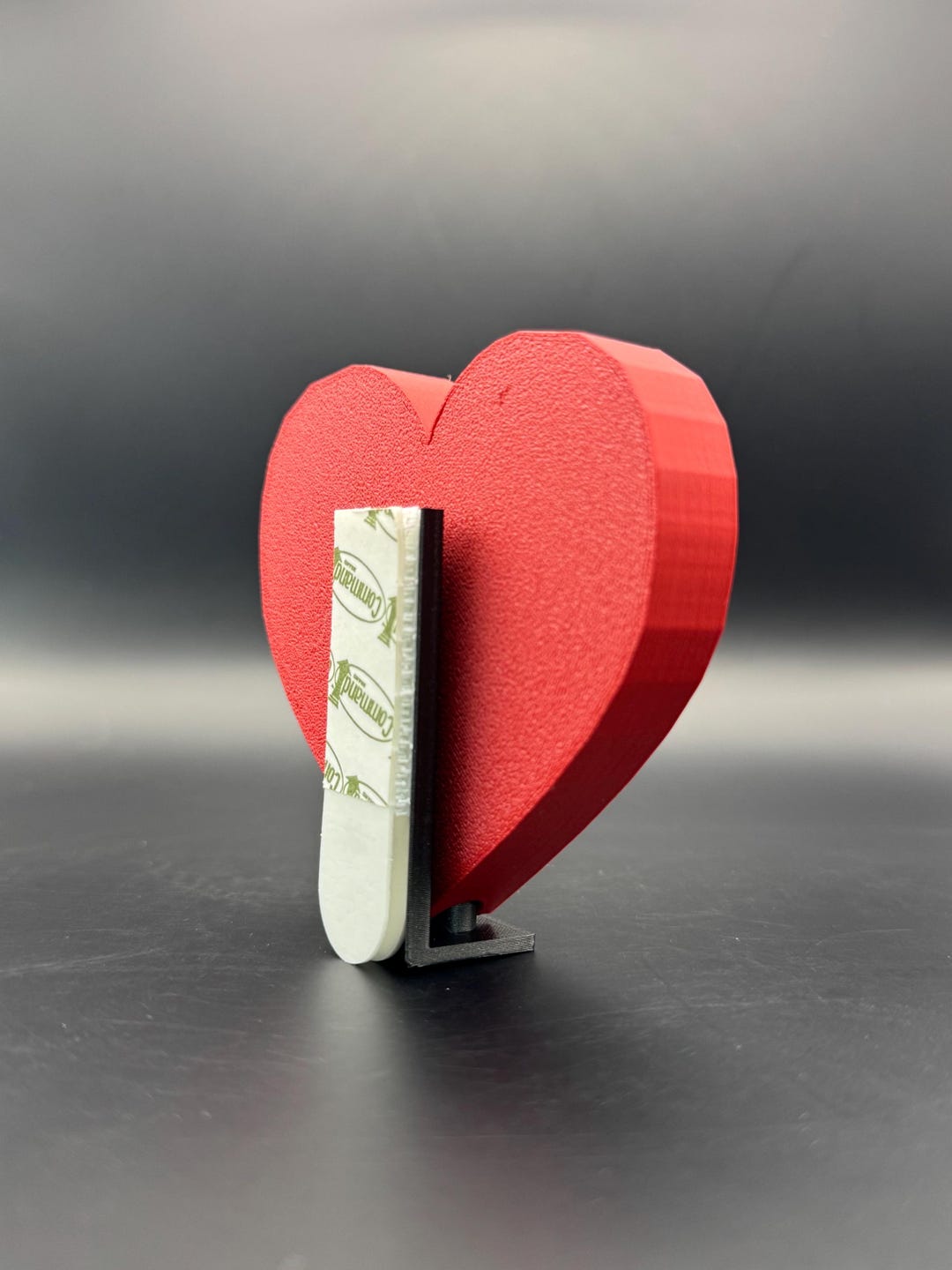 Turntable Toppers Wall Adapter / Display Mount - Etsy