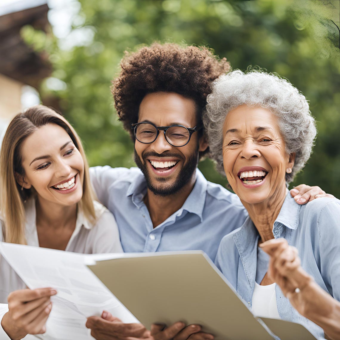 Estate Planning Guide - Ensuring Your Wishes Are Honoured - Etsy