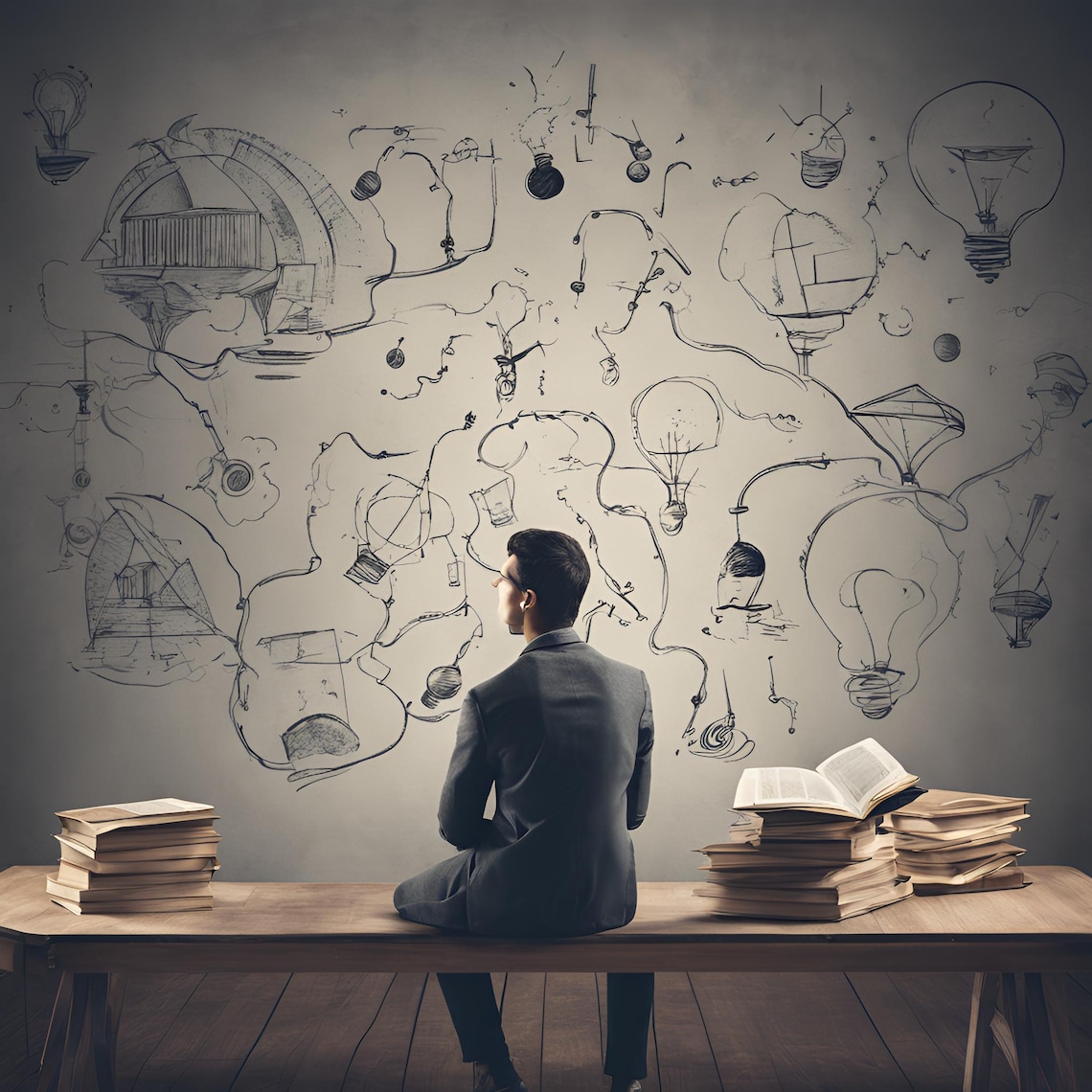 Estate Planning Guide - Ensuring Your Wishes Are Honoured - Etsy