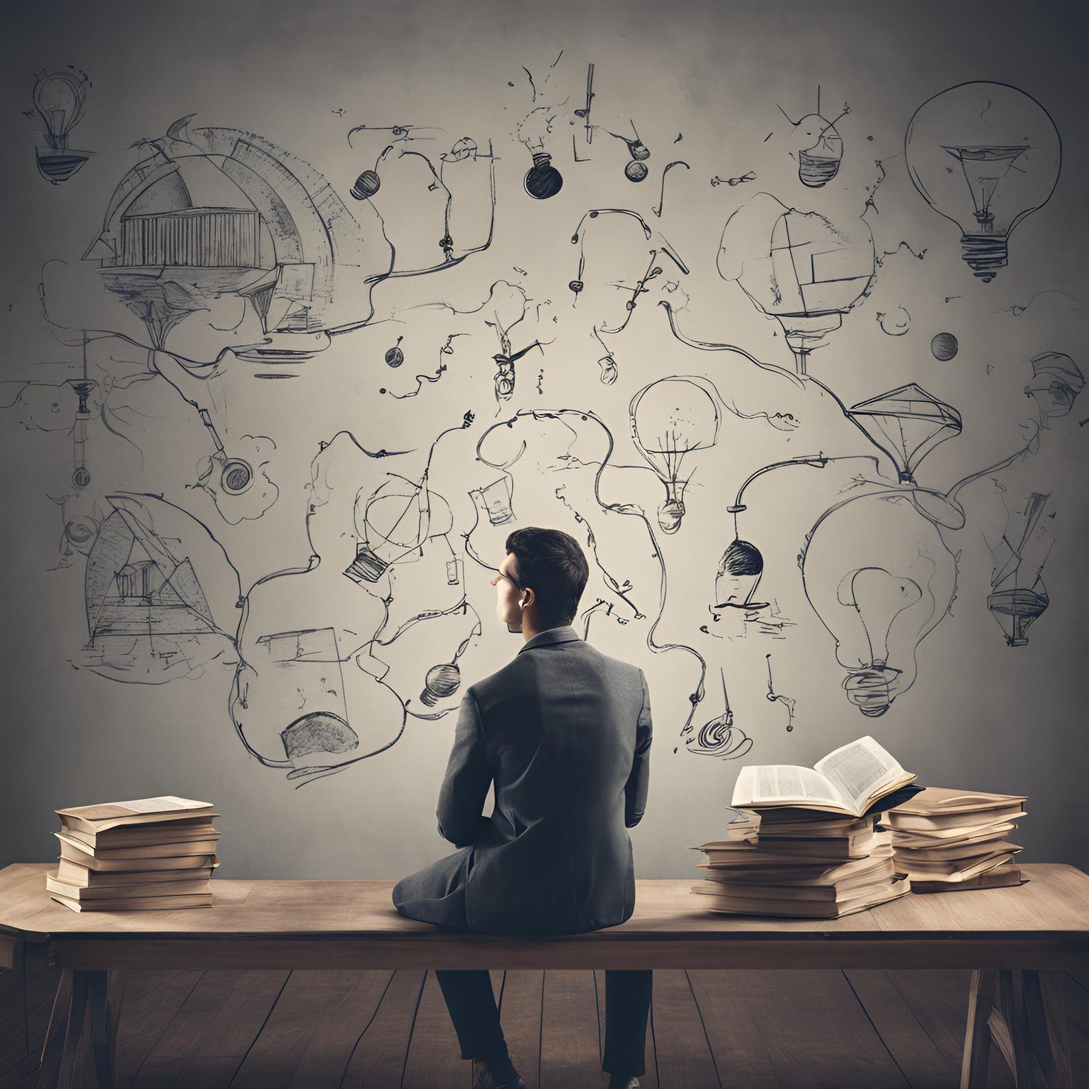 Estate Planning Guide - Ensuring Your Wishes Are Honoured - Etsy