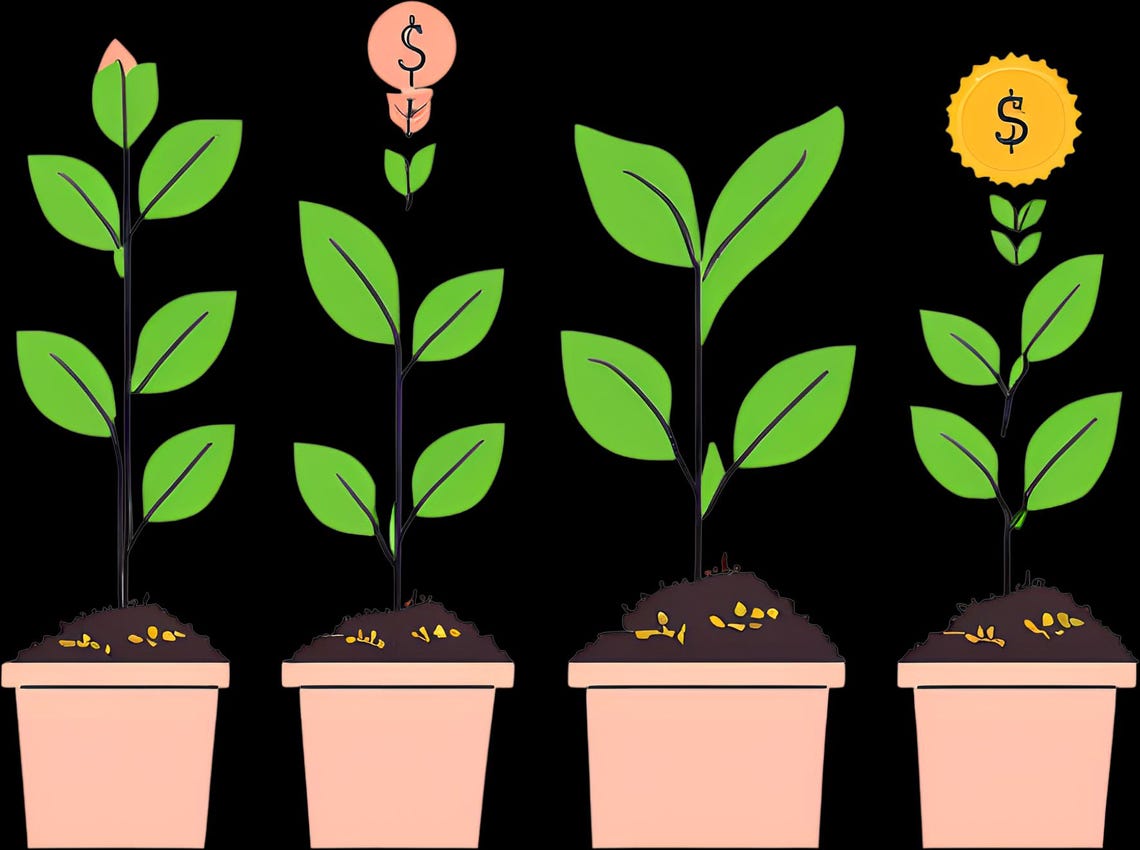 Estate Planning Guide - Ensuring Your Wishes Are Honoured - Etsy