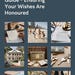 Estate Planning Guide - Ensuring Your Wishes Are Honoured - Etsy
