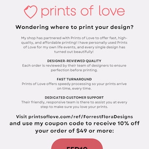 Printable Wedding Shuttle Schedule Card for Guest Hotel Pick up Drop ...