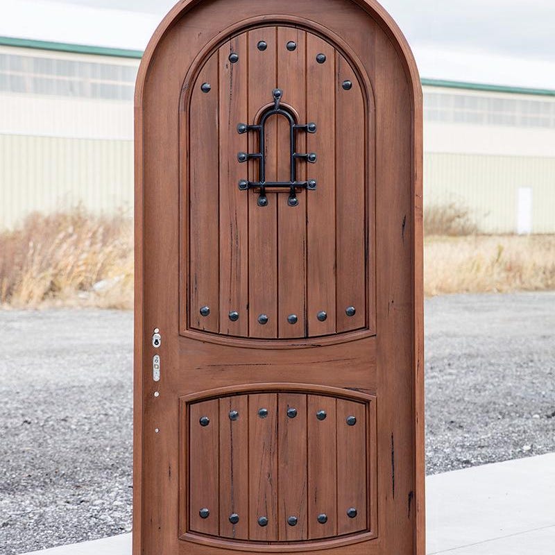 Speakeasy Door - Etsy