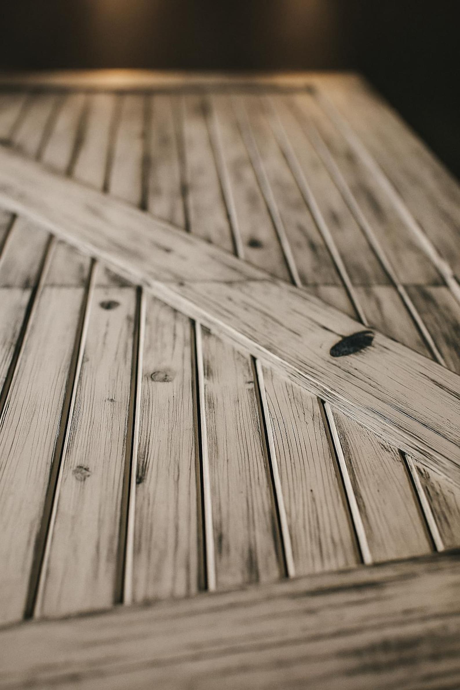 Custom Doors, Custom Garage Doors, Solid Wood Doors, Made to Order ...