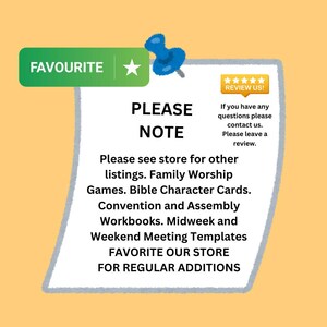 JW Color and Write Coloring Pages. for Meetings - Conventions and ...