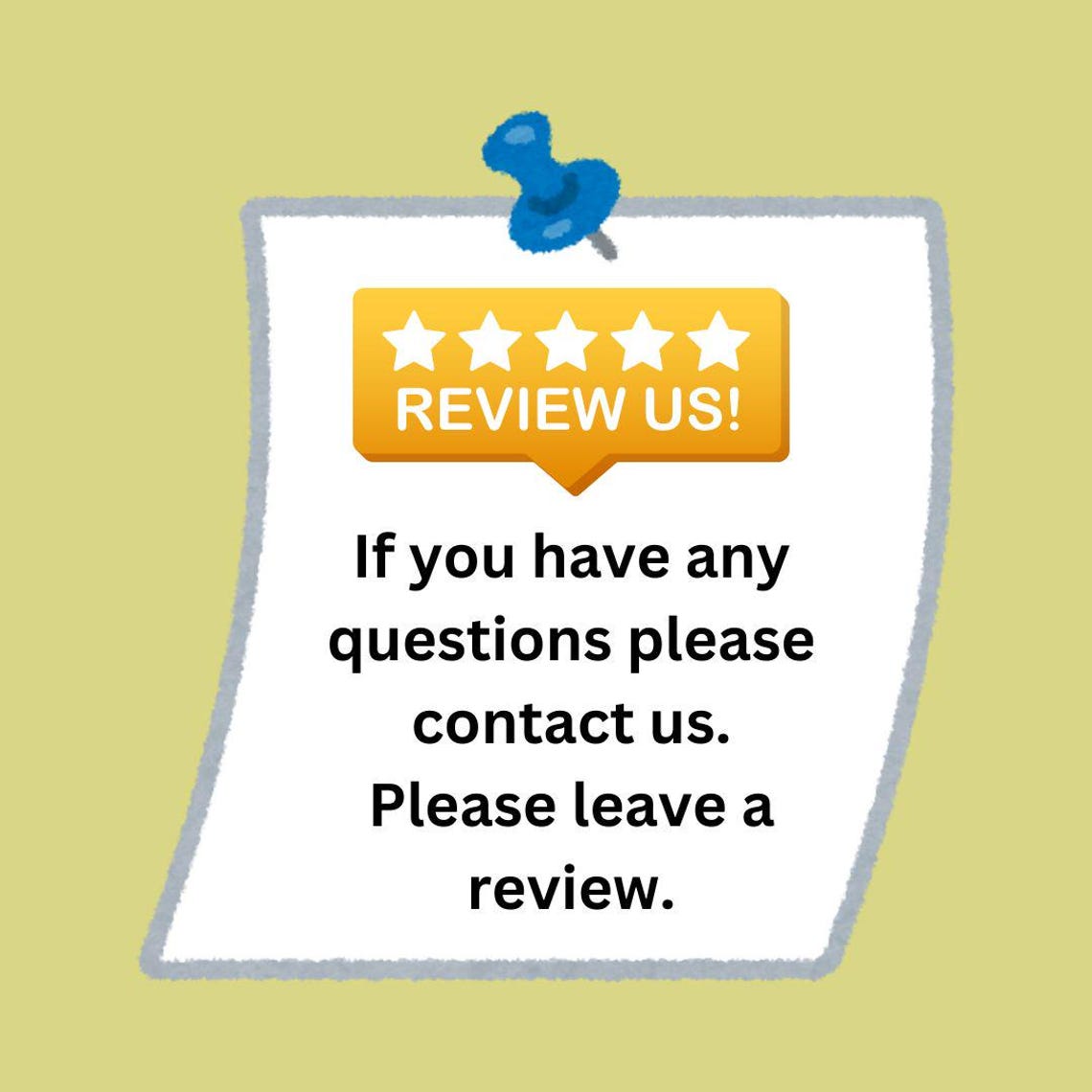 JW Meeting Activity KIDS Greeting Cards. Color and Create Cards. Fold ...