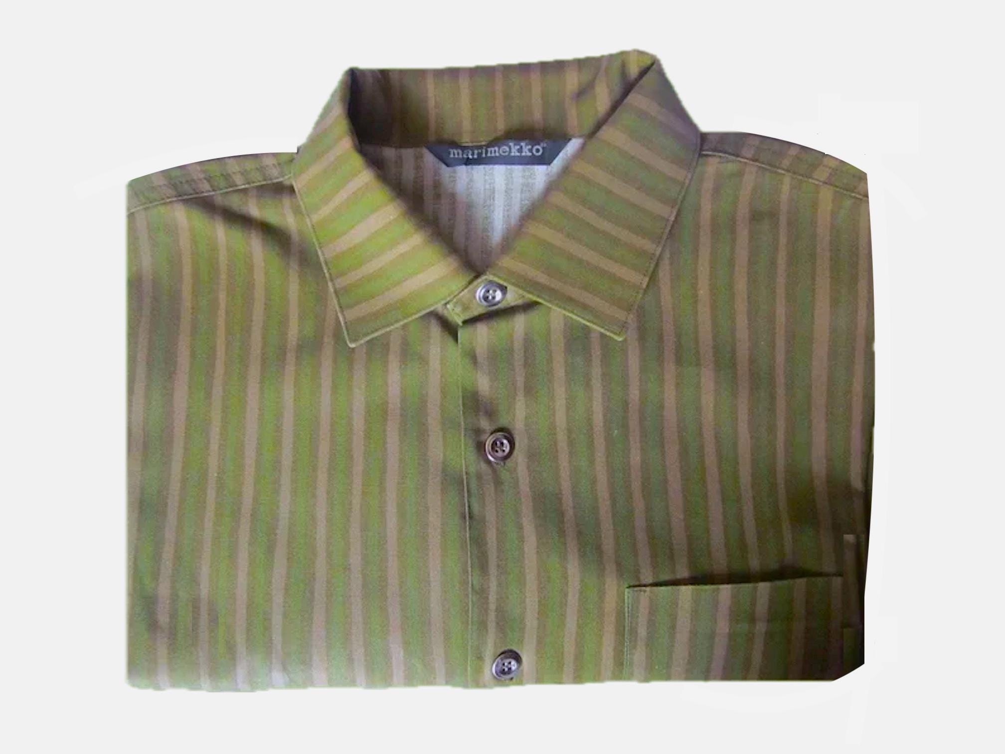 Marimekko shirt - Etsy 日本 Marimekko shirt - Etsy 日本