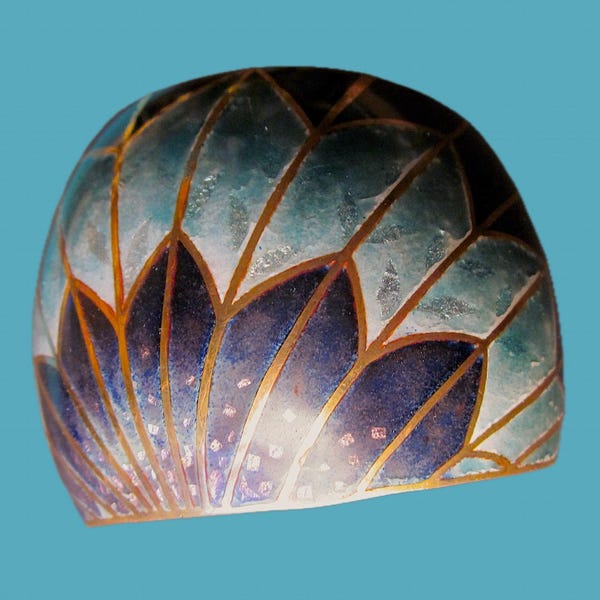 David Kuo Jewelry - Etsy