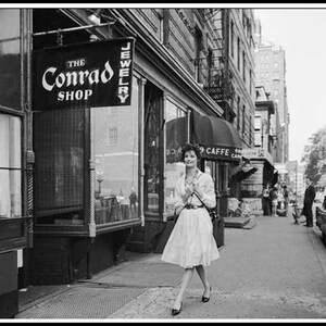 Conrad Gersuny Tie Tack/lapel Pin, Mid Century Modernist, One of a Kind ...