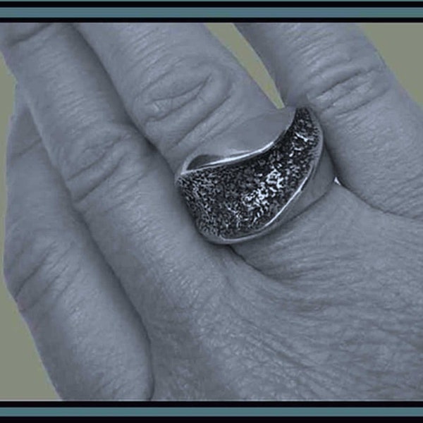 Israel Sterling Silver Jewelry - Etsy