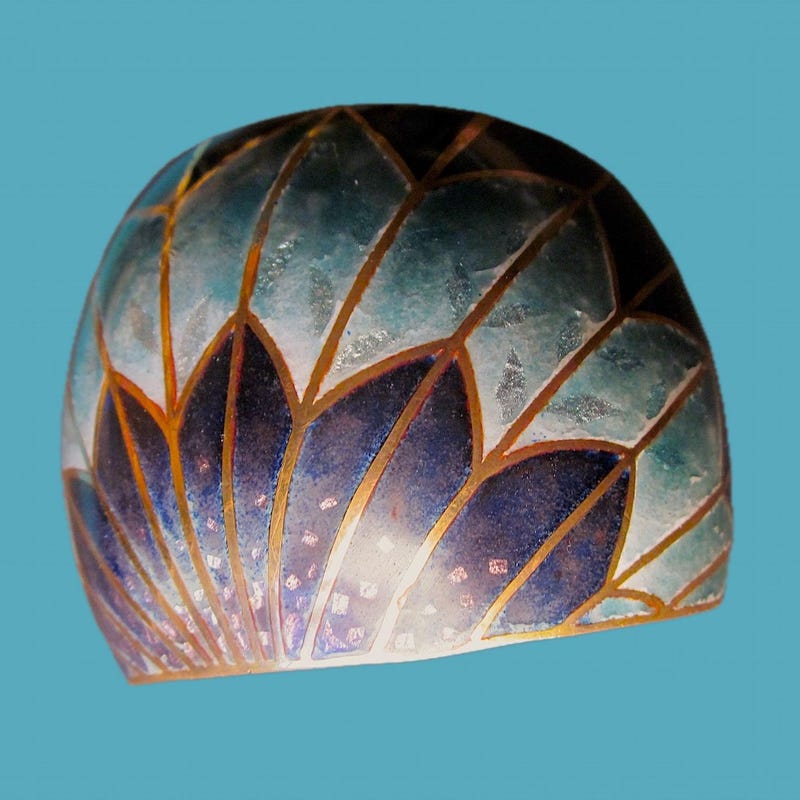 David Kuo Jewelry - Etsy