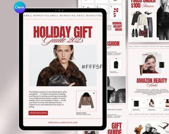 Pta General Meeting Presentation - Etsy