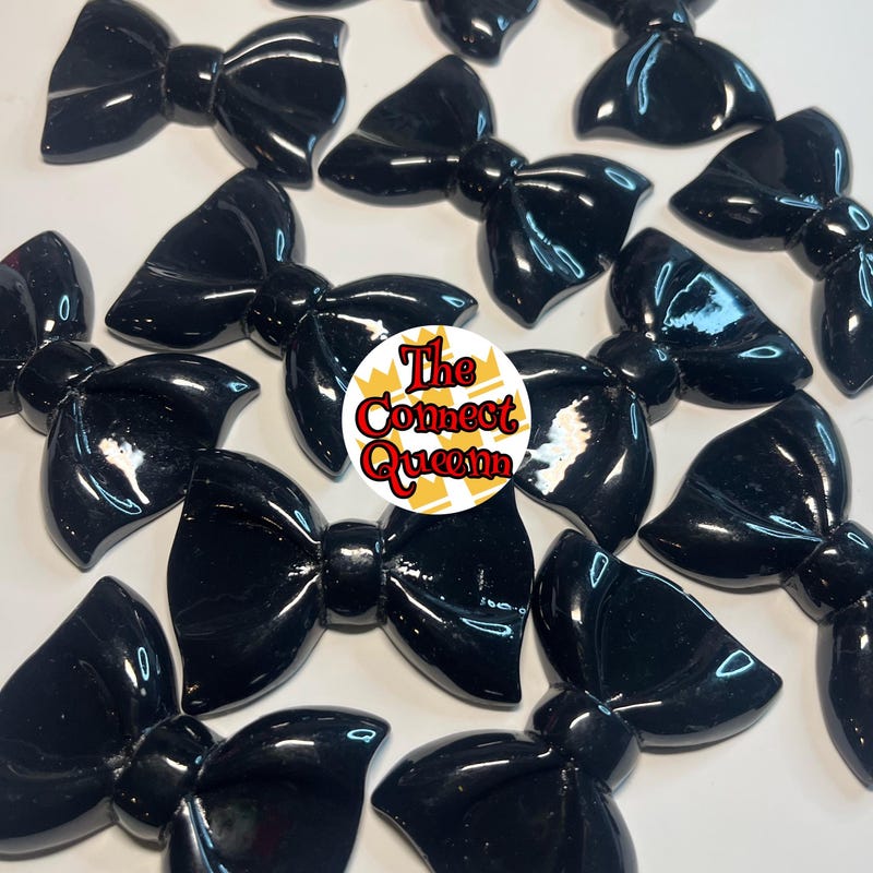 Flatback Charms - Etsy