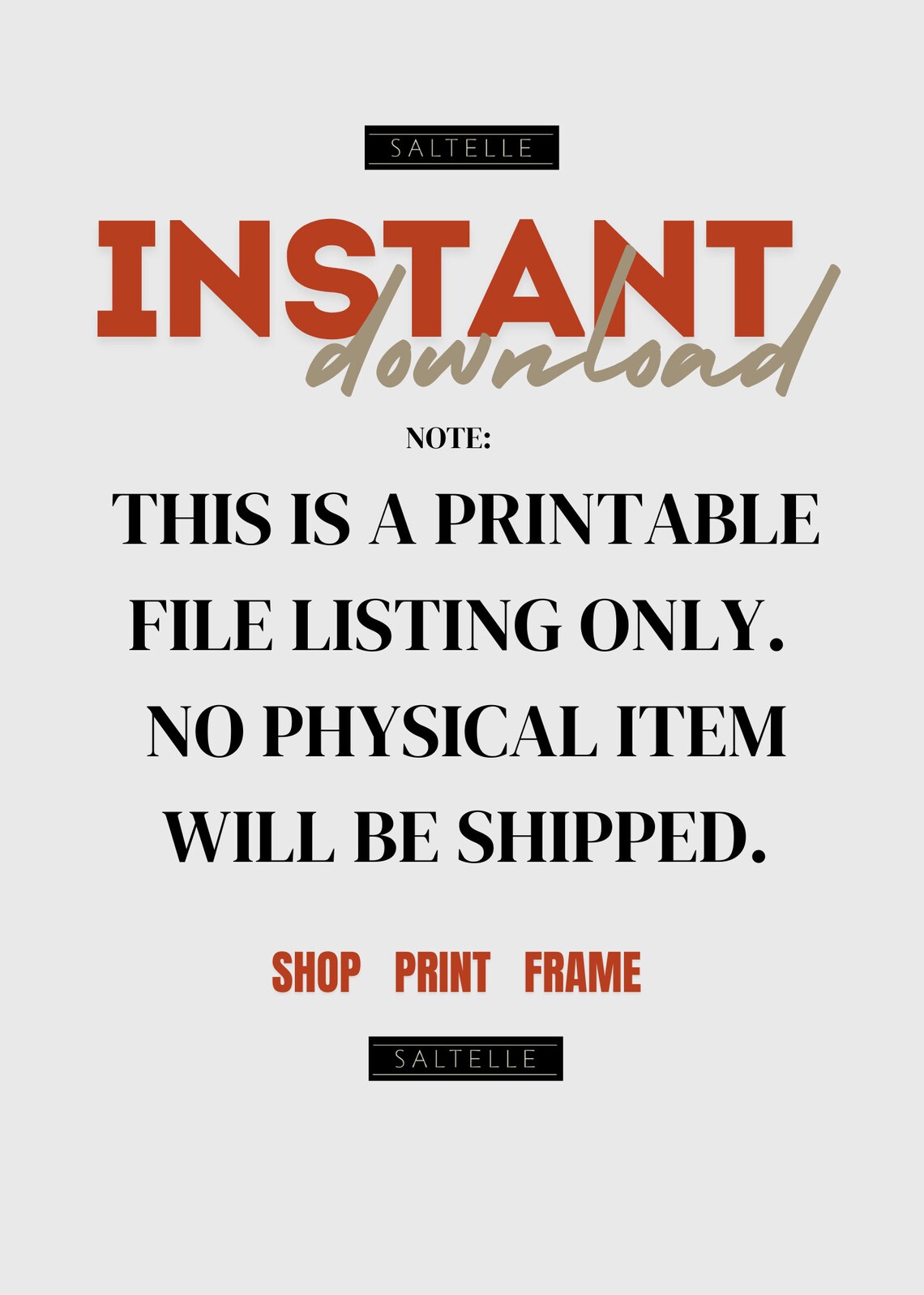 Printable Haunted House Ticket Print - Halloween Party Invitation ...