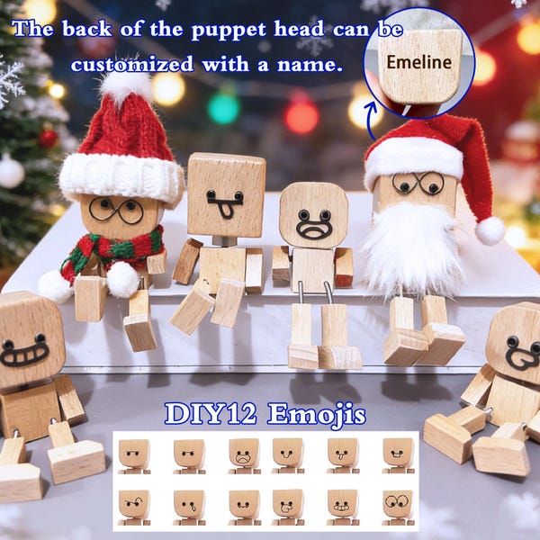 Car Dashboard Figure - Etsy