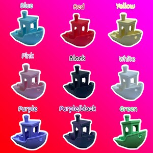2 Pack Gyroid Spinner Fidget Toys Colorful, Customizable Fun for Kids ...