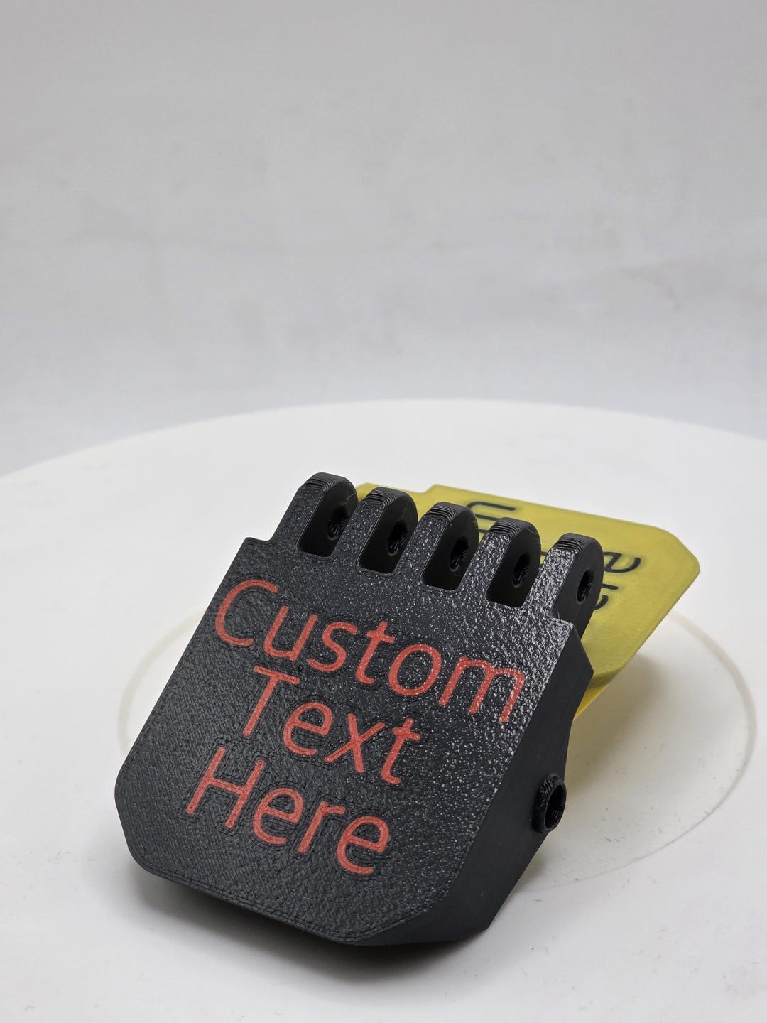 Milwaukee Packout Custom Latches for Enhanced Tool Storage and ...