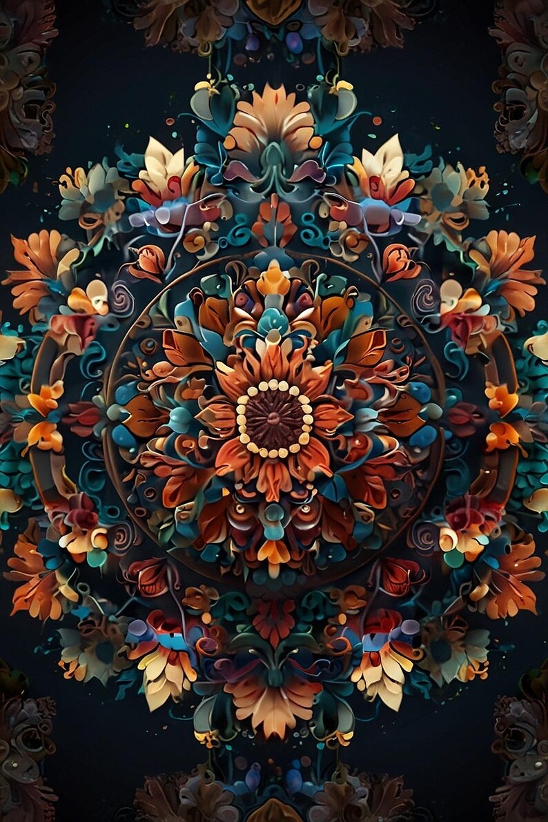 Customizable Digital T-shirt Designs High-quality PNG Files Instant ...