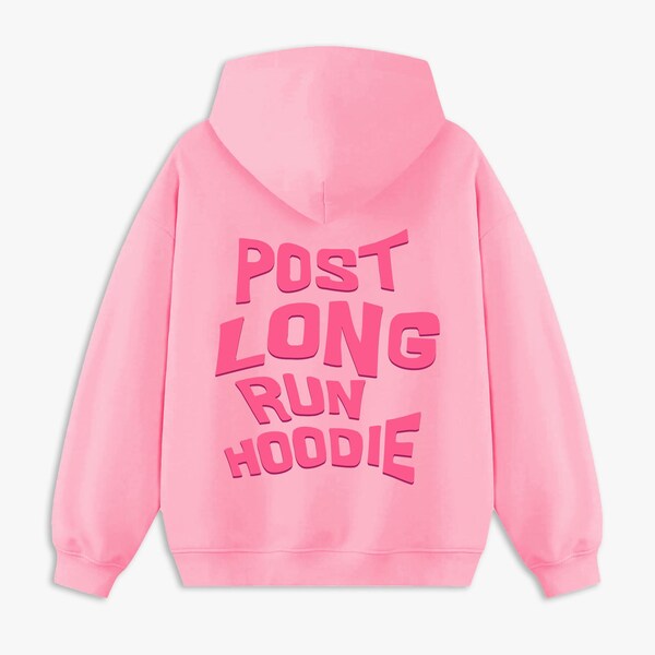 Run Etsy