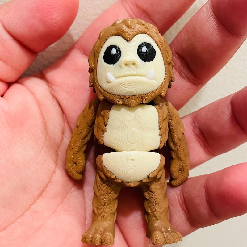 3d Print' - Etsy