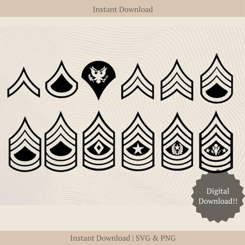 Army Tank Laser Cut Files - Etsy