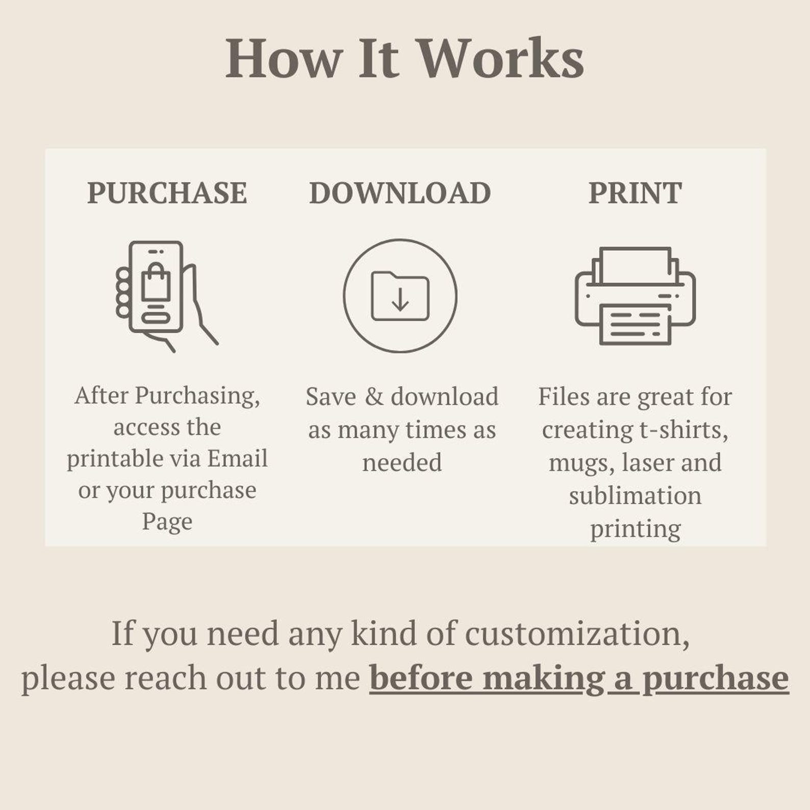 US Army Enlisted Rank Bundle - Instant Download Veteran Svg - Army Rank ...