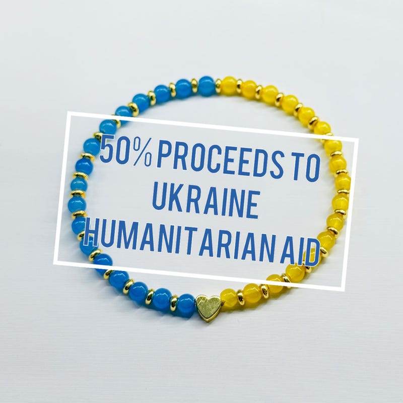 Ukraine - Etsy