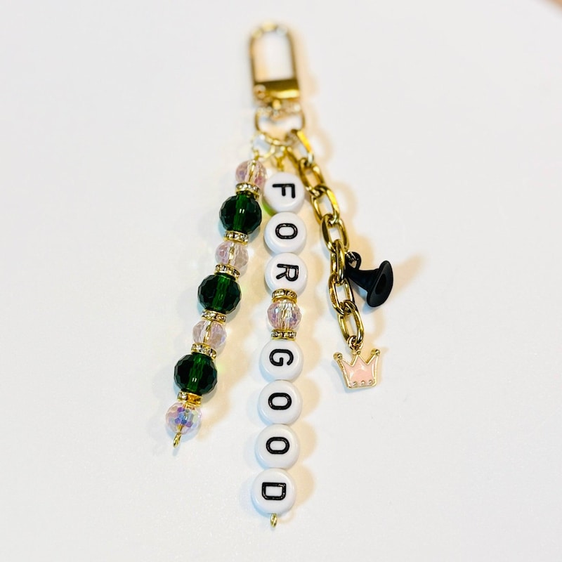 Wicked Themed Gift Bags - 60+ Gift Ideas for 2025