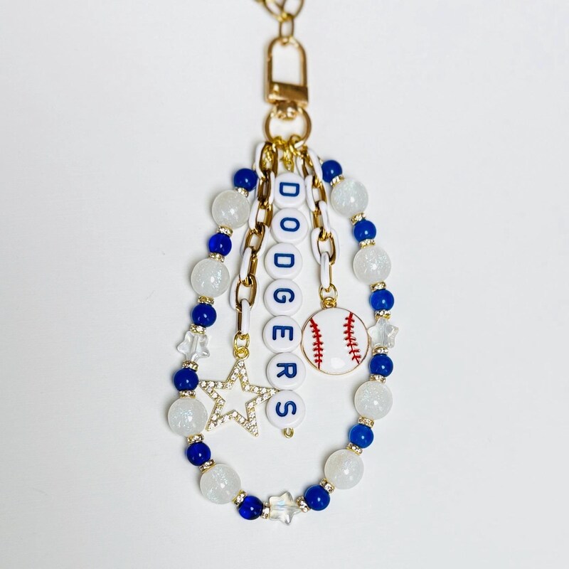 Dodgers Gifts for Mom - 60+ Gift Ideas for 2026
