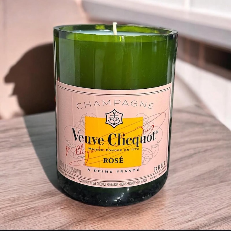 Outils Ville Champagne - Etsy Canada