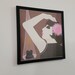 Anna May Wong Art Print - Etsy