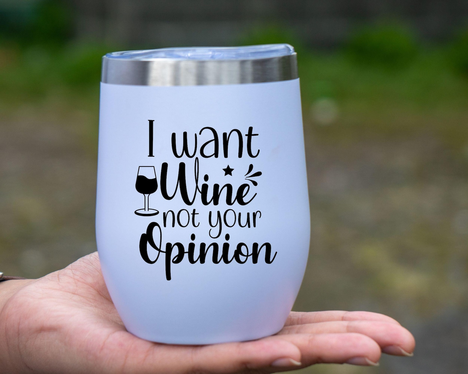 Alcohol SVG Bundle, Funny Quotes SVG, Whiskey Quotes SVG, Alcohol Glass ...