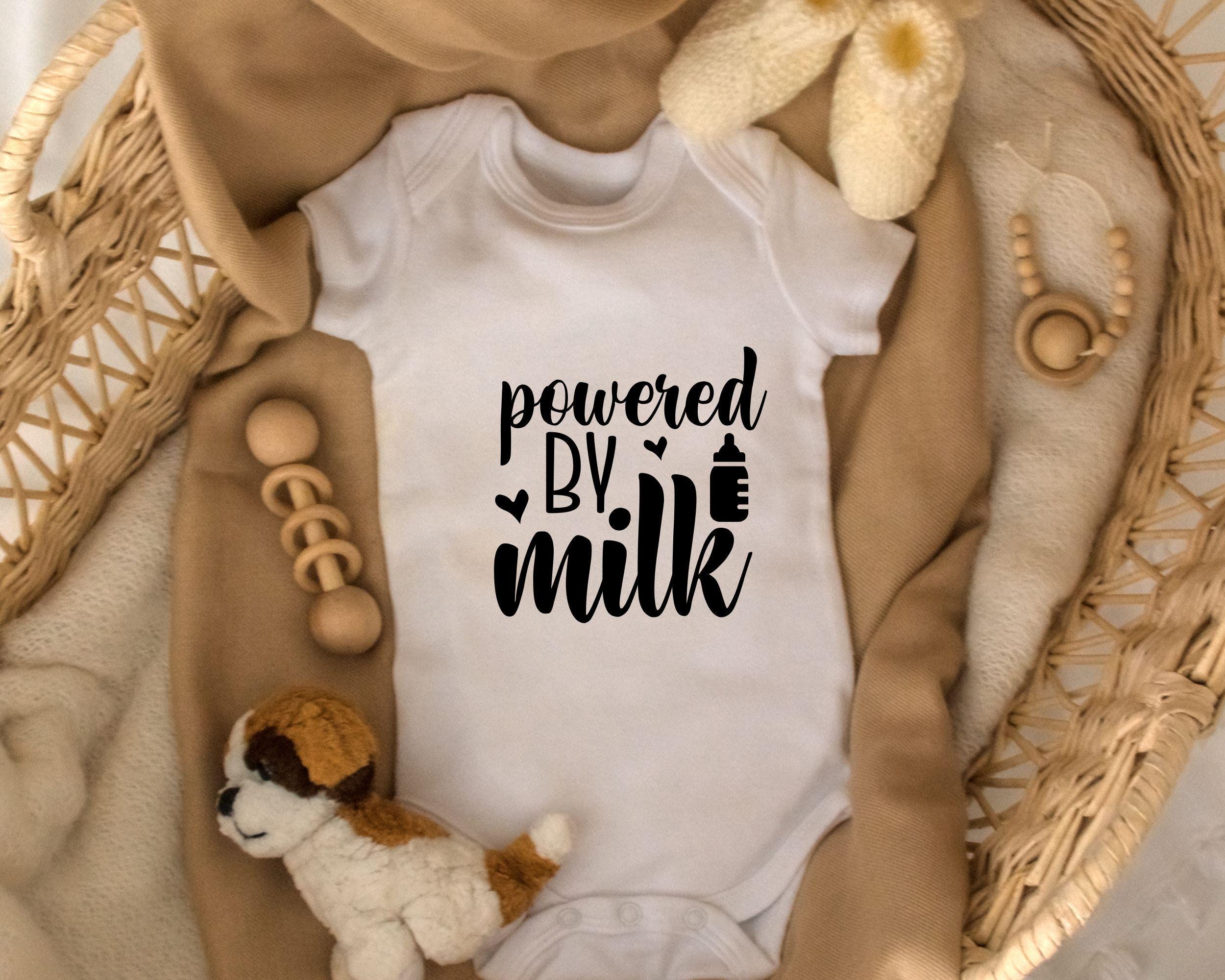 Baby SVG Bundle, Baby Shower SVG, Newborn SVG Bundle, Baby Quote Bundle ...