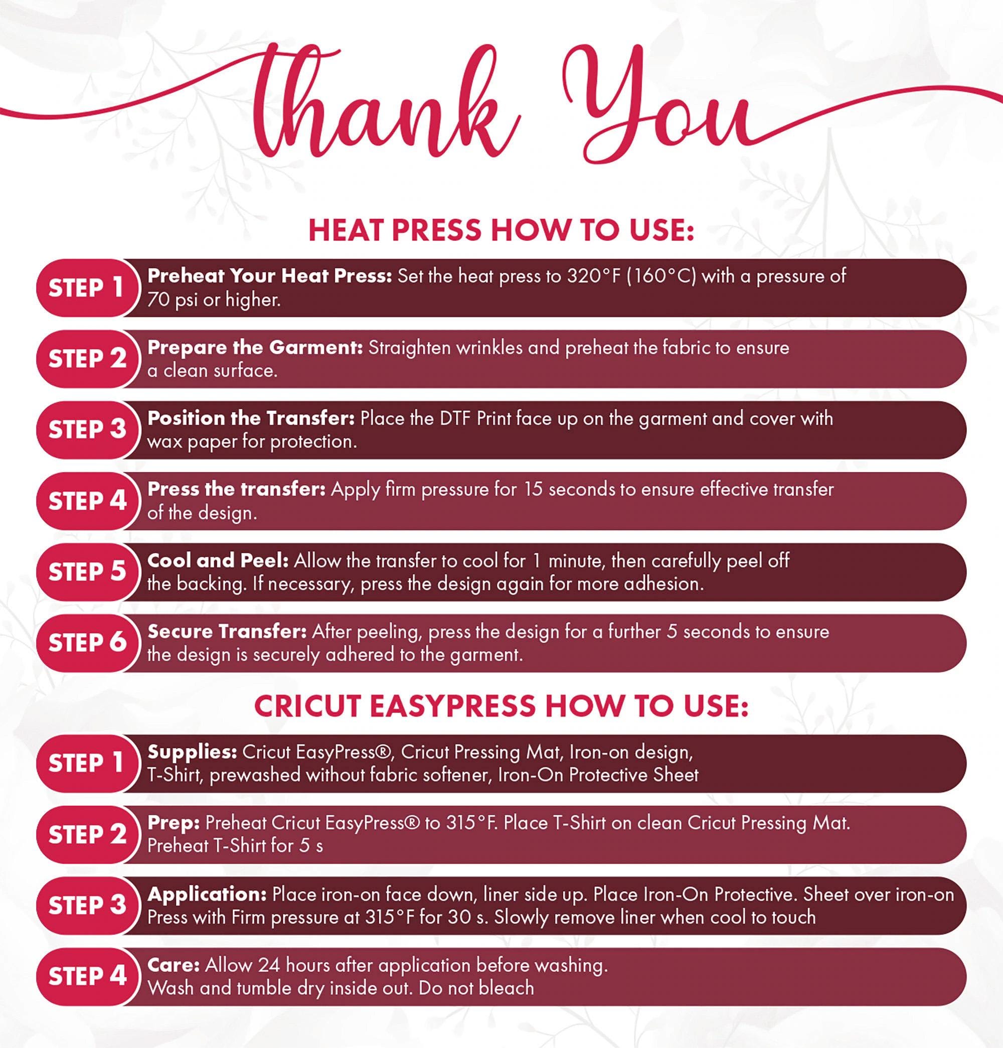 Cool Donkey DTF Transfer, Funny Farm Animal Print, Ready to Press, DIY ...