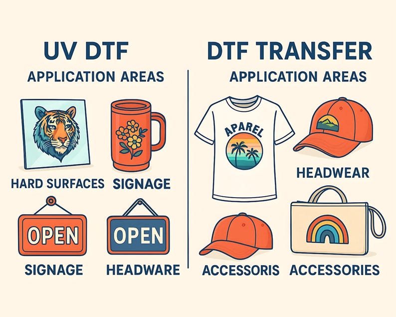 Tropical Alien DTF Transfer, Summer Hibiscus Design - Etsy