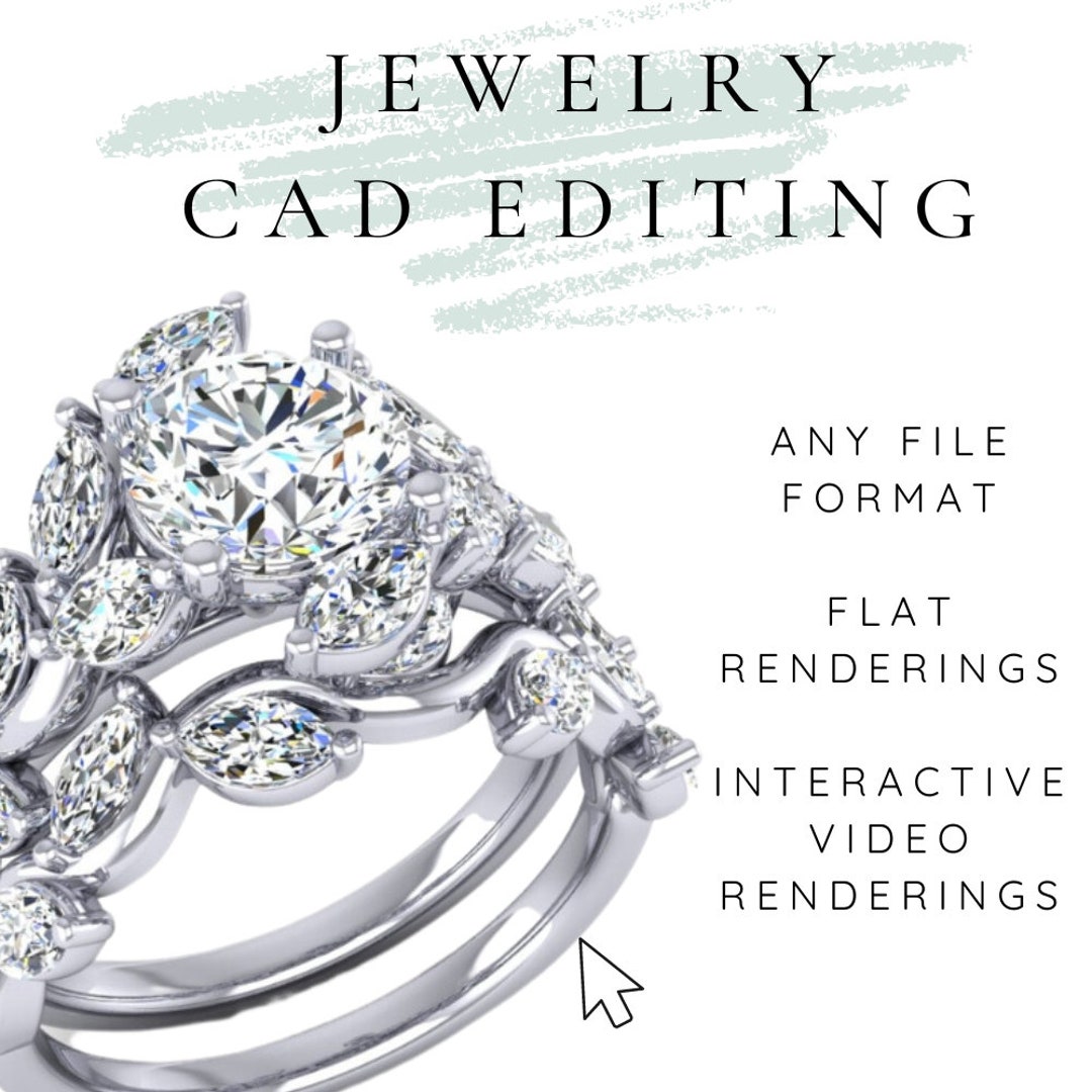 High-resolution CAD Design – Downloadable Digital File (pre-existing ...