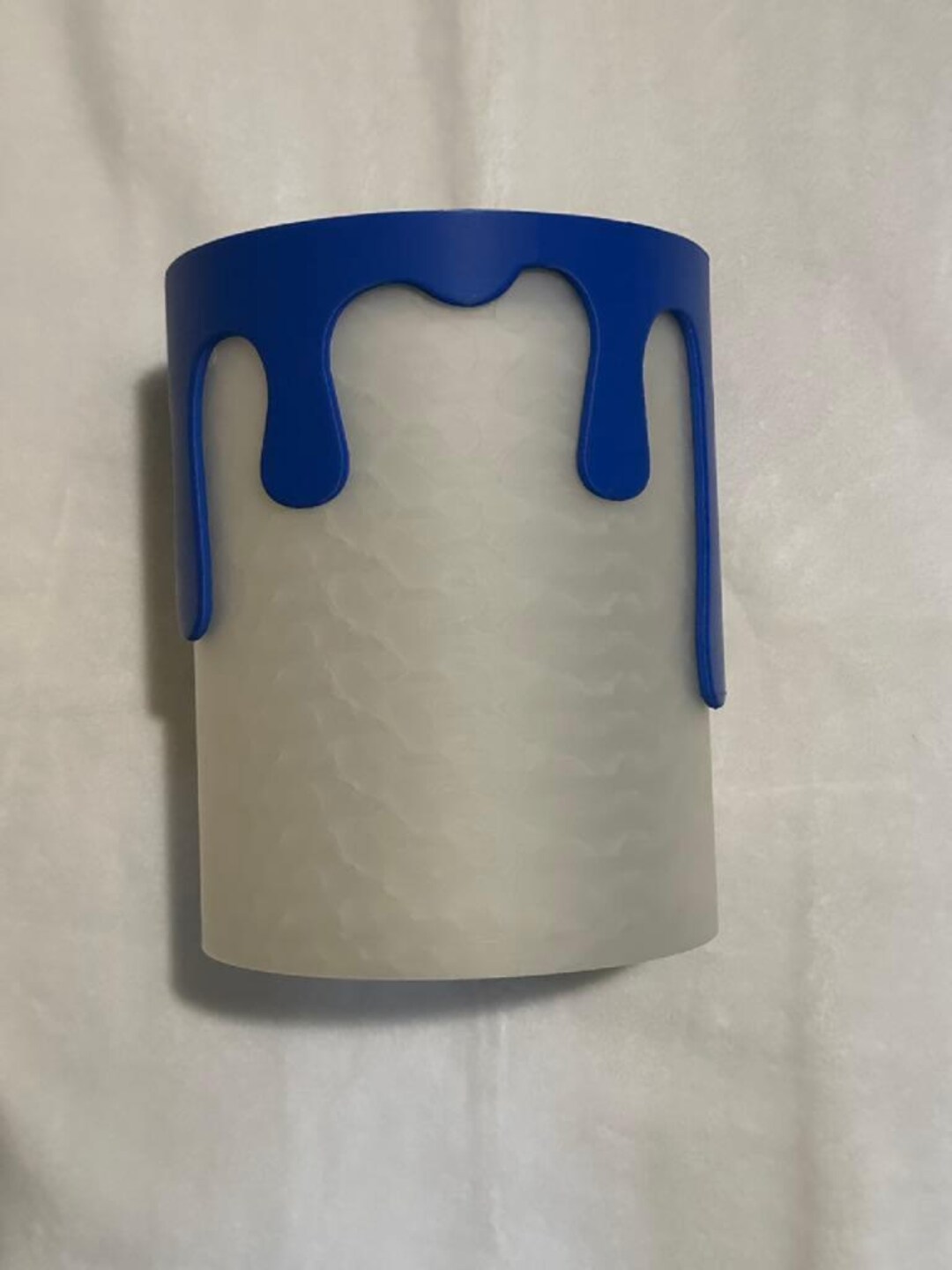 Paint Bucket 3D Printed - Etsy