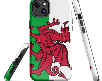 SiaradShop - Etsy UK