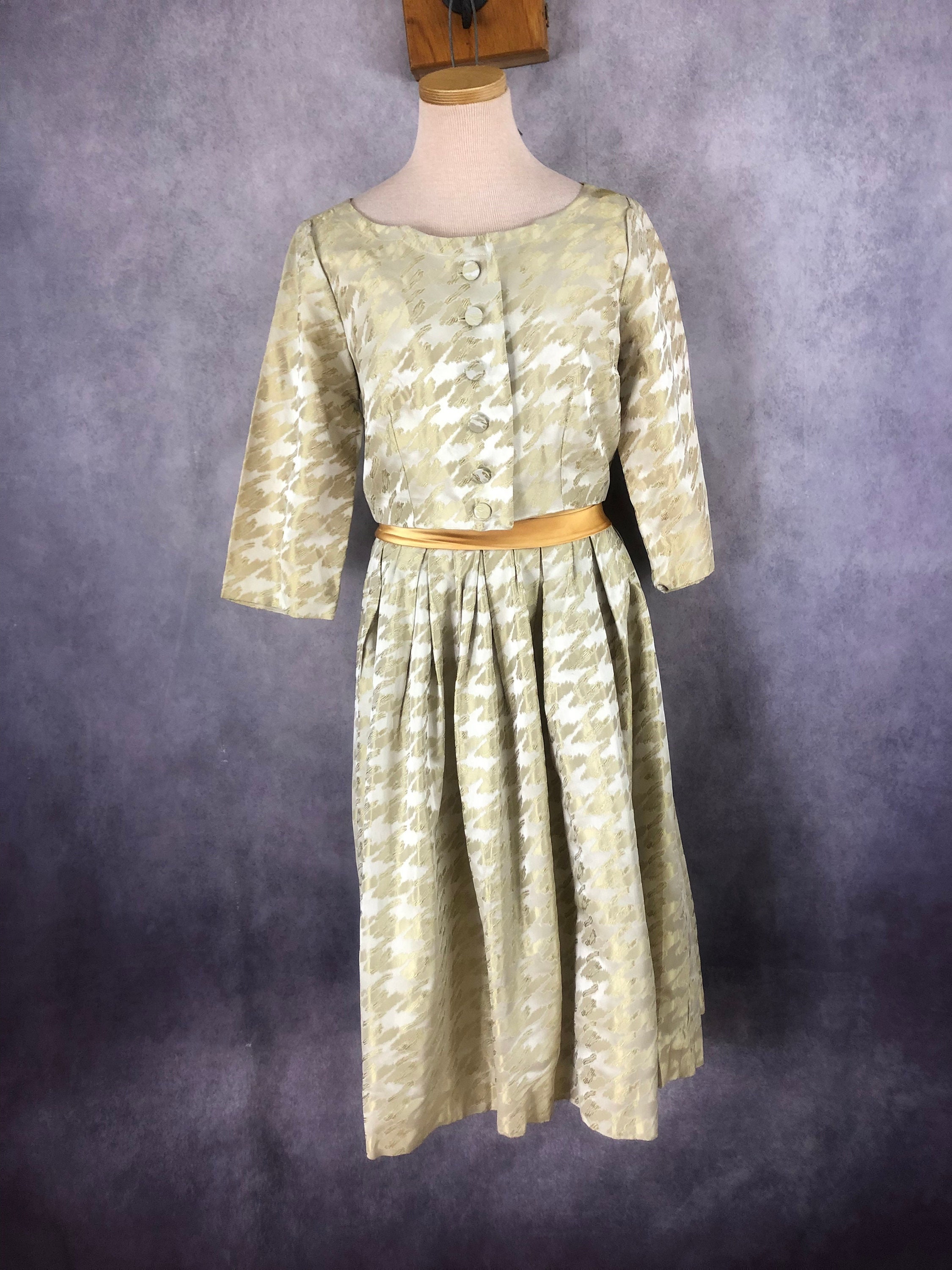 Vintage Jackets, Retro Style Jackets