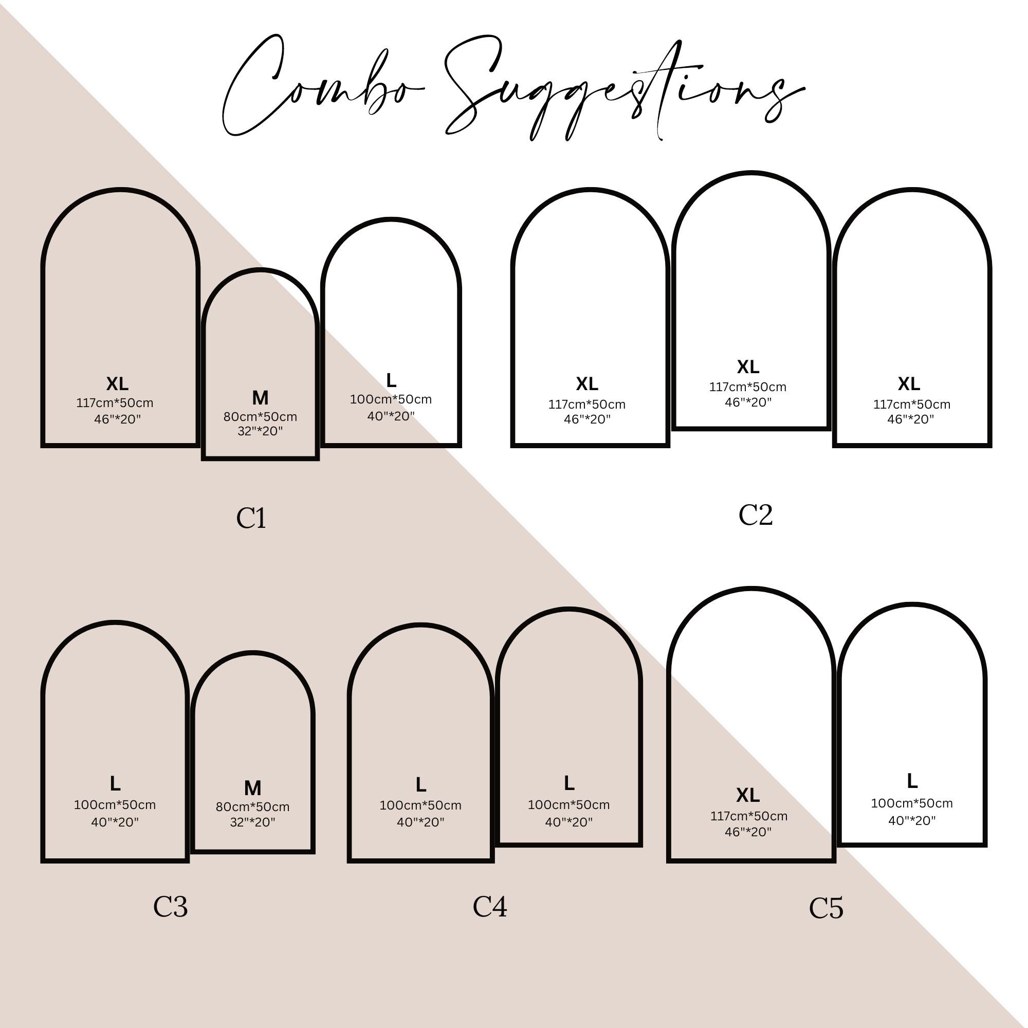 Wedding Black Signs Bundle - Set of 3 - Black Acrylic Wedding Signs ...