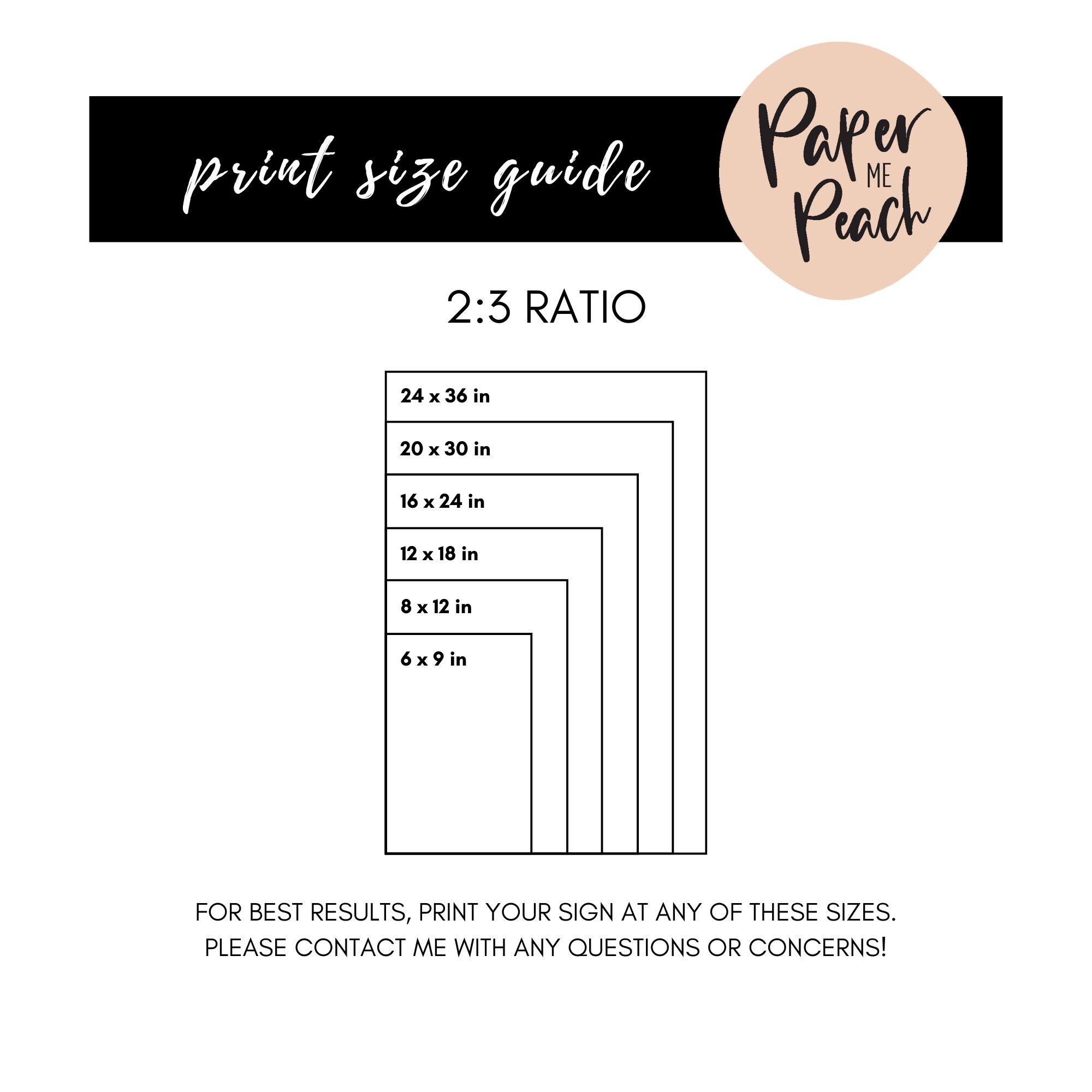 Modern the Night Before Sign Wedding Rehearsal Simple Signage Welcome ...