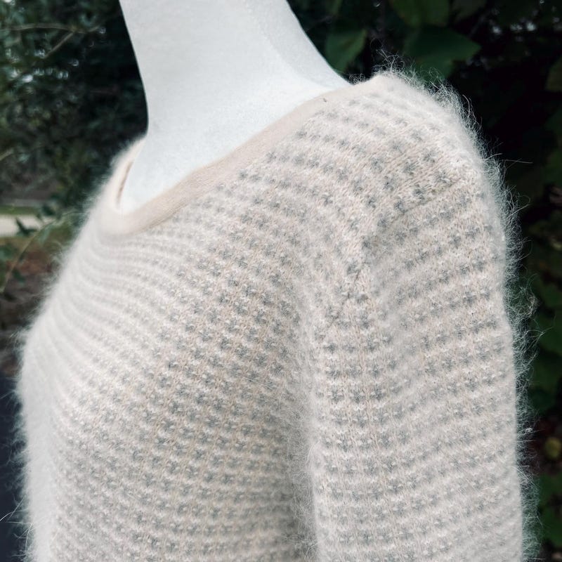 Angora Patterns - Etsy