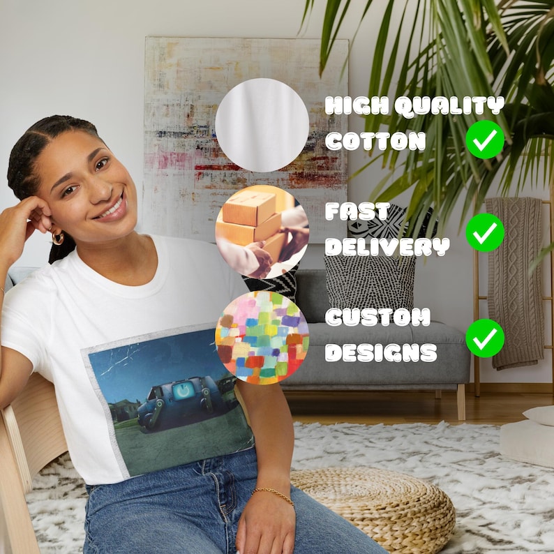 I'd Dropkick a Child for a Diet Coke Drink Graphic Tee Funny Gift ...