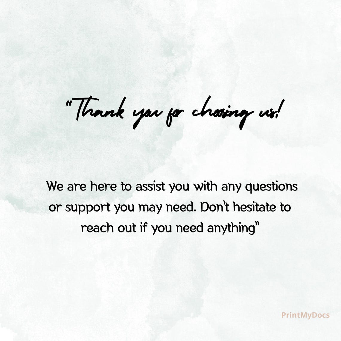 Editable Flooring Installation and Maintenance Proposal - Client ...