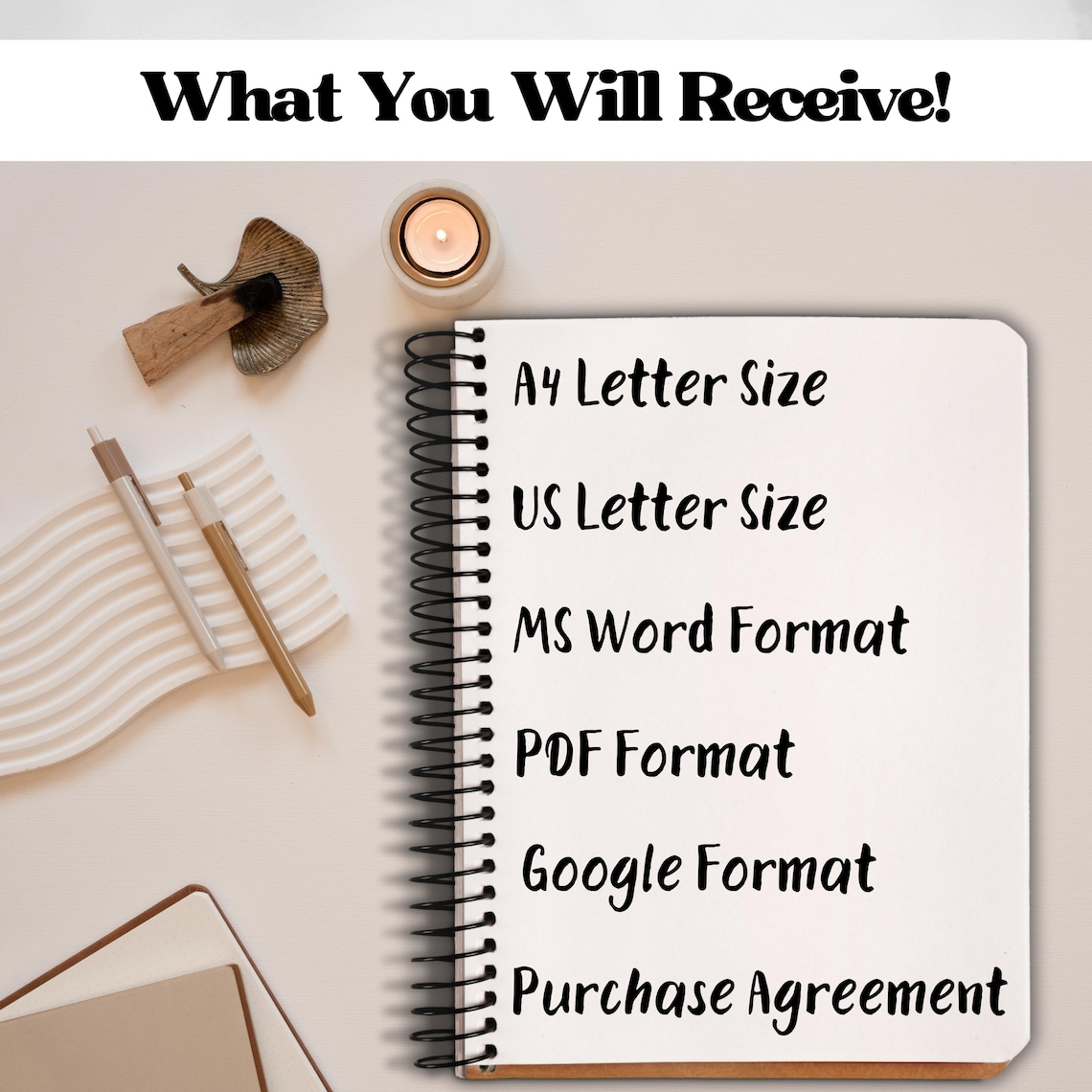 Special Power of Attorney Agreement | Editable PDF, Google Doc, Word ...