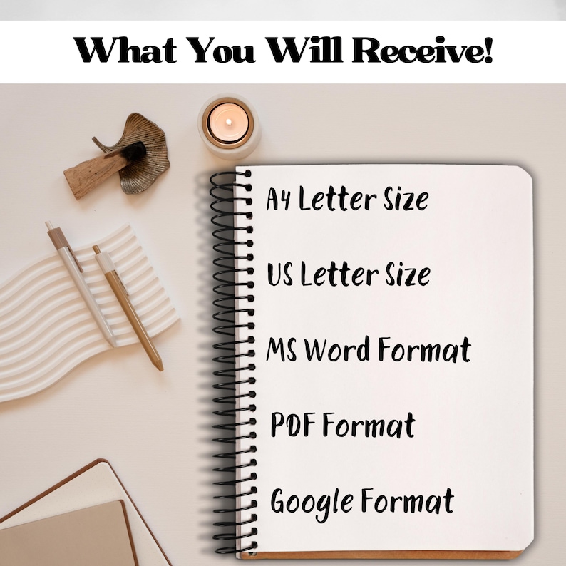 Editable Commercial Lease Agreement | Editable PDF, Google Doc, Word ...