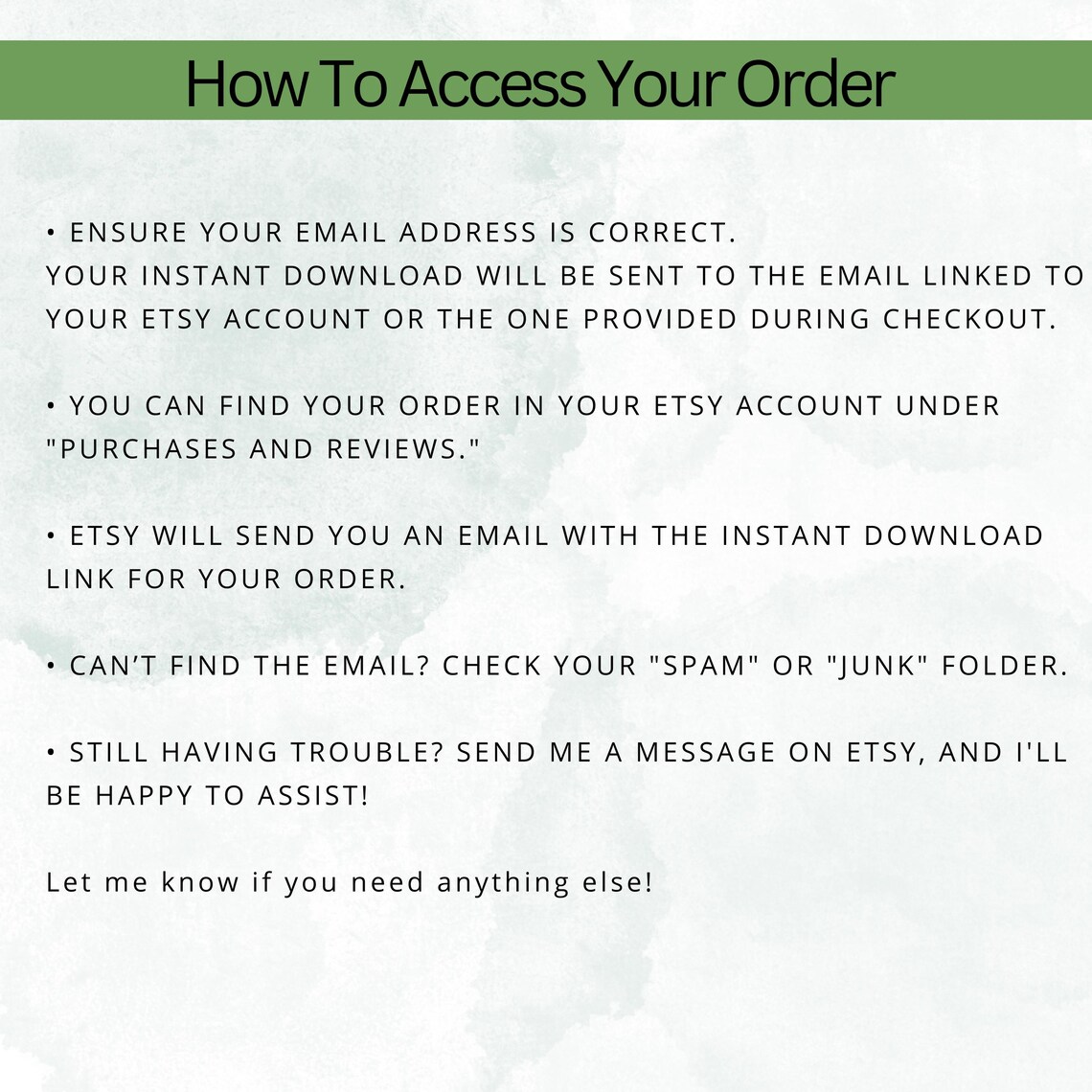 Editable Flooring Installation and Maintenance Proposal - Client ...